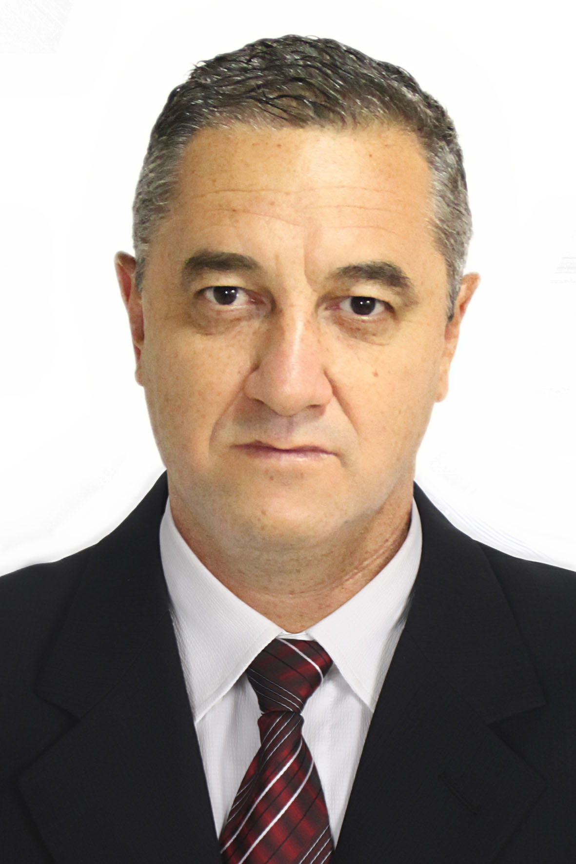 CÂMARA MUNICIPAL DE LIDIANÓPOLIS